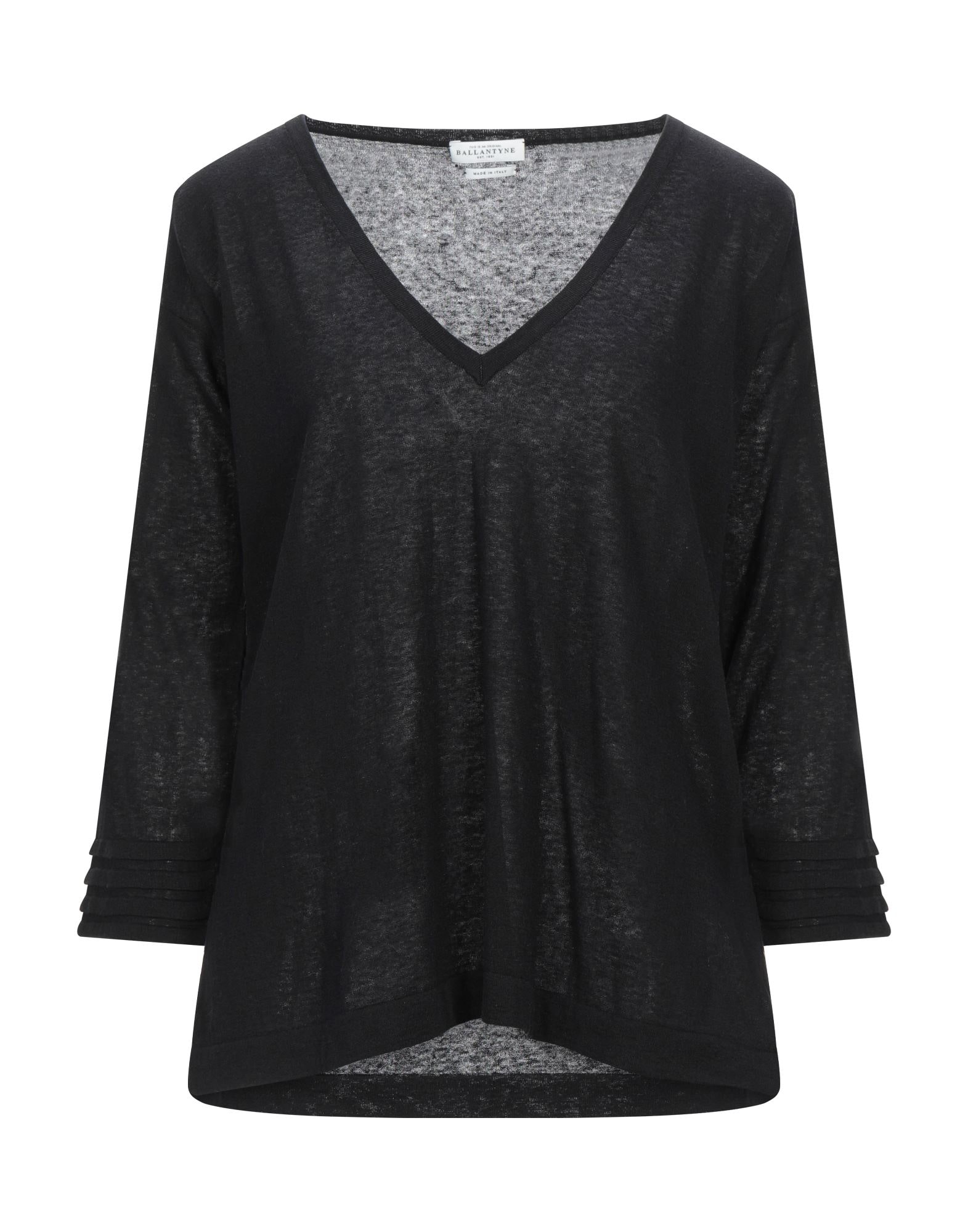 BALLANTYNE 풀오버 - 페칭