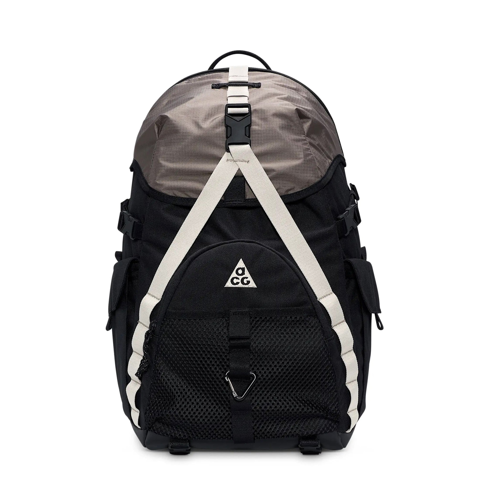 ACG 데이맥스 백팩 HJ8178010 | 나이키 | 페칭 FETCHING