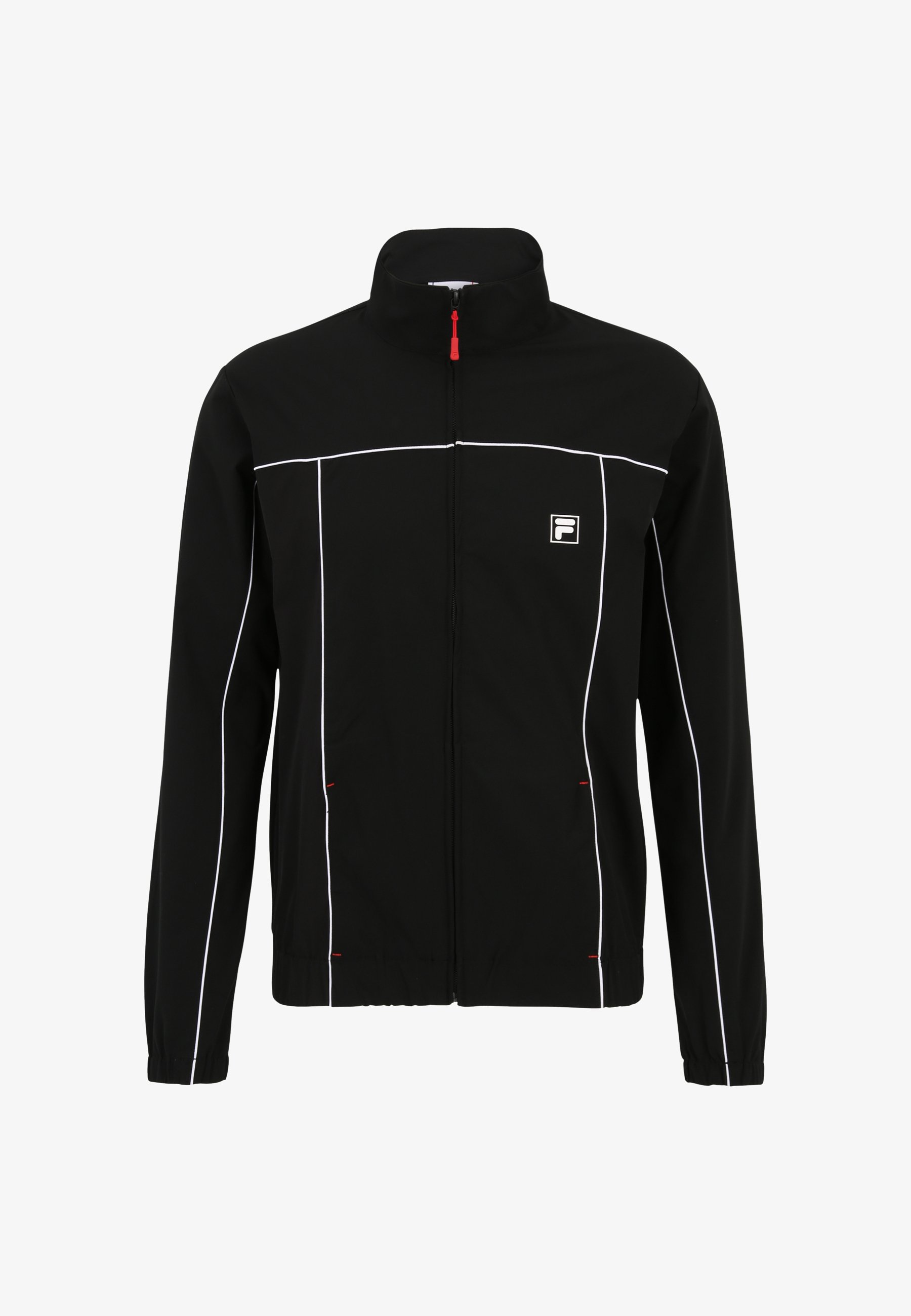 FILA 라보브 여름 자켓 - 페칭