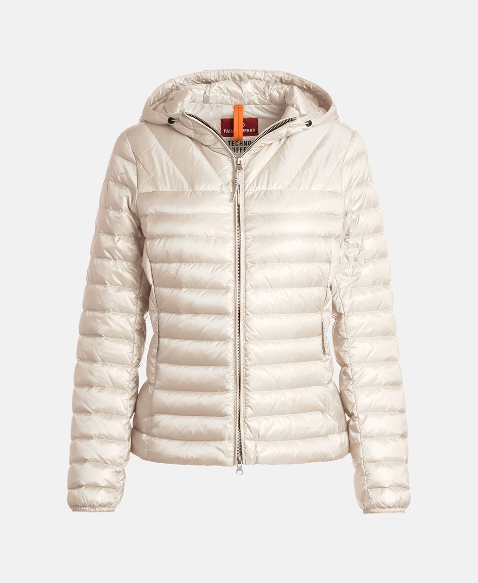 트랜지셔널 자켓 | 파라점퍼스 | 페칭