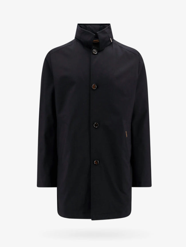 헥터 MOUGI100033TEPA009 | MOORER | 페칭 FETCHING