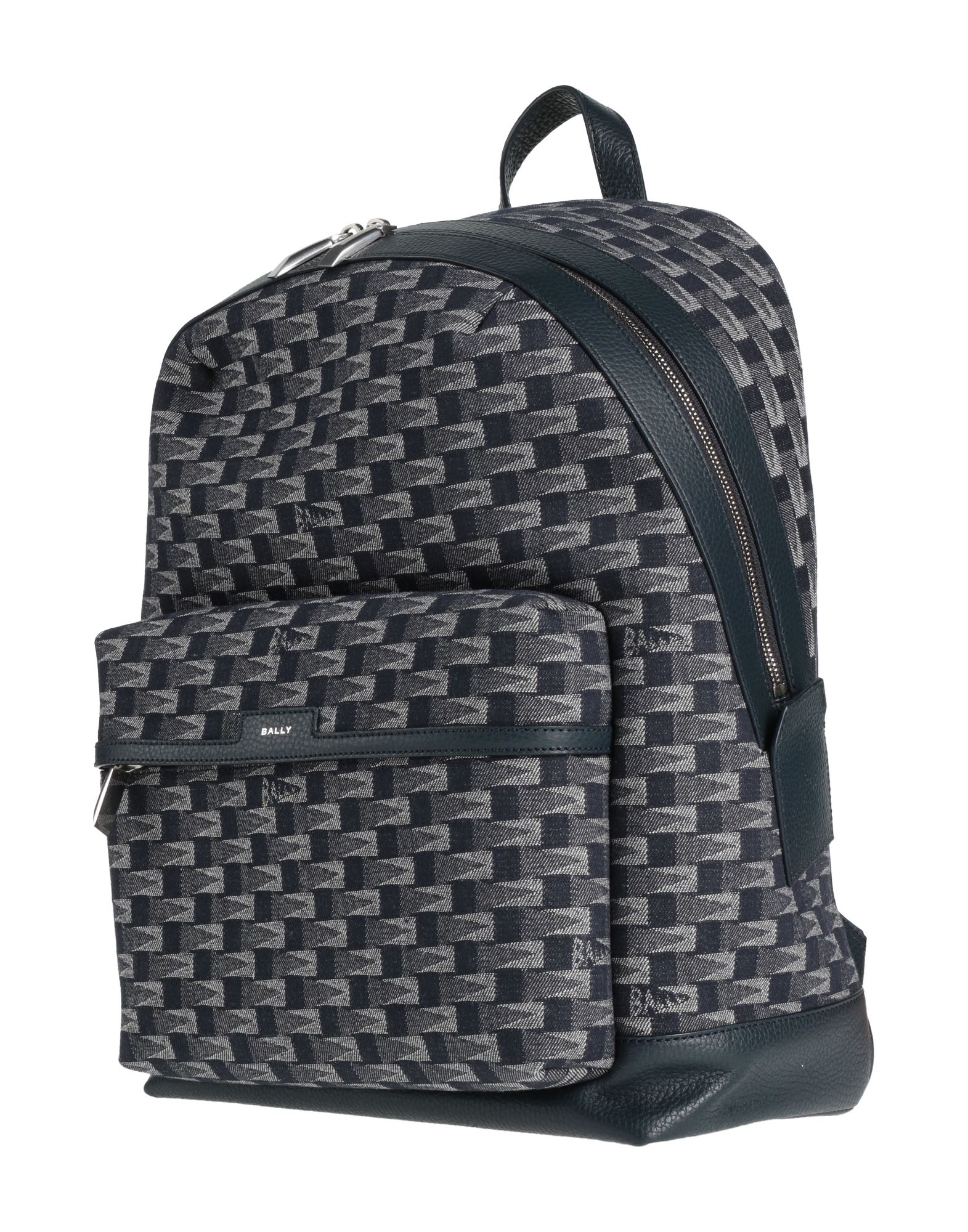 백팩 | BALLY | 페칭 FETCHING