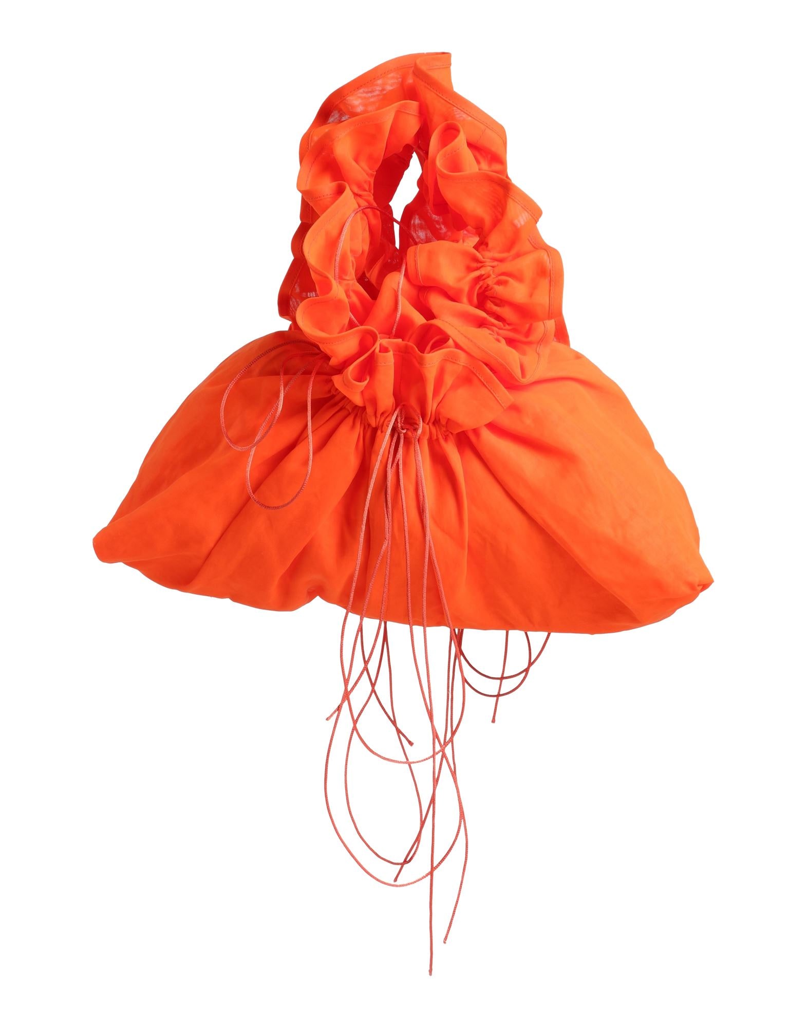 핸드백 | 세실리아 반센 | 페칭 FETCHING