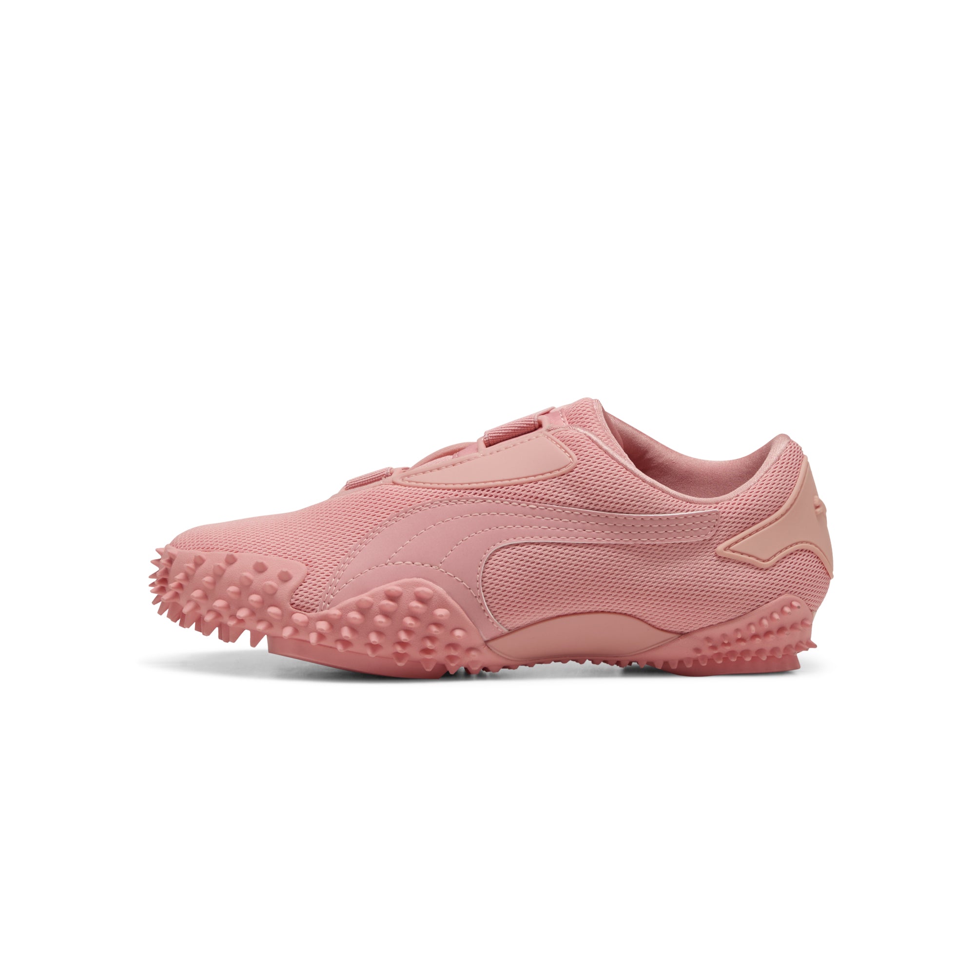 Puma 남성 모스트로 엑스타시 슈즈 - 페칭