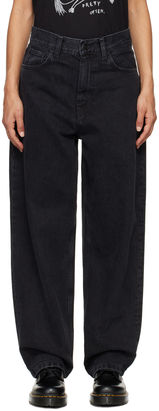 브랜든 진 I0319188906 | 칼하트 | 페칭 FETCHING