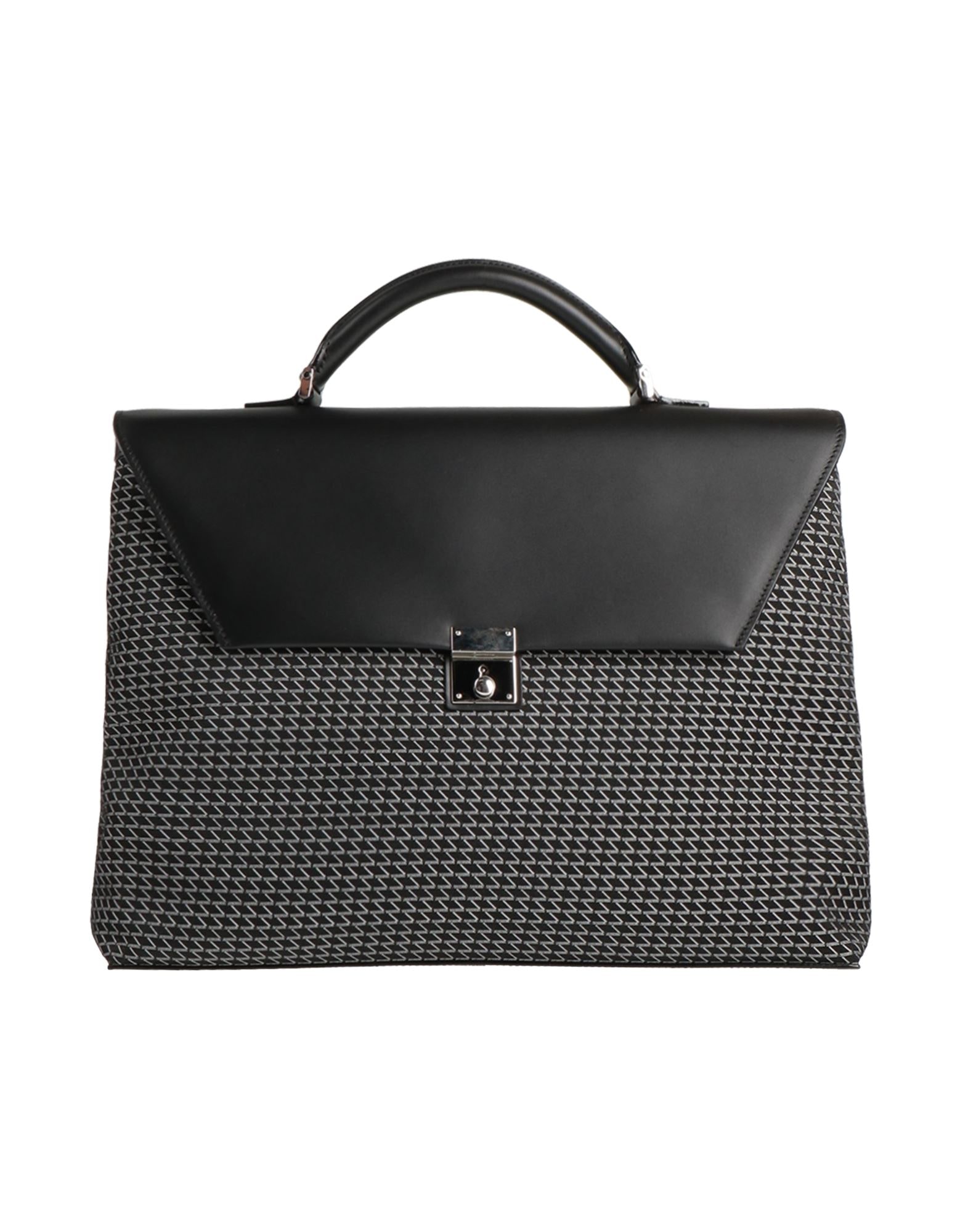 악텐타슈 | 발렉스트라 | 페칭 FETCHING