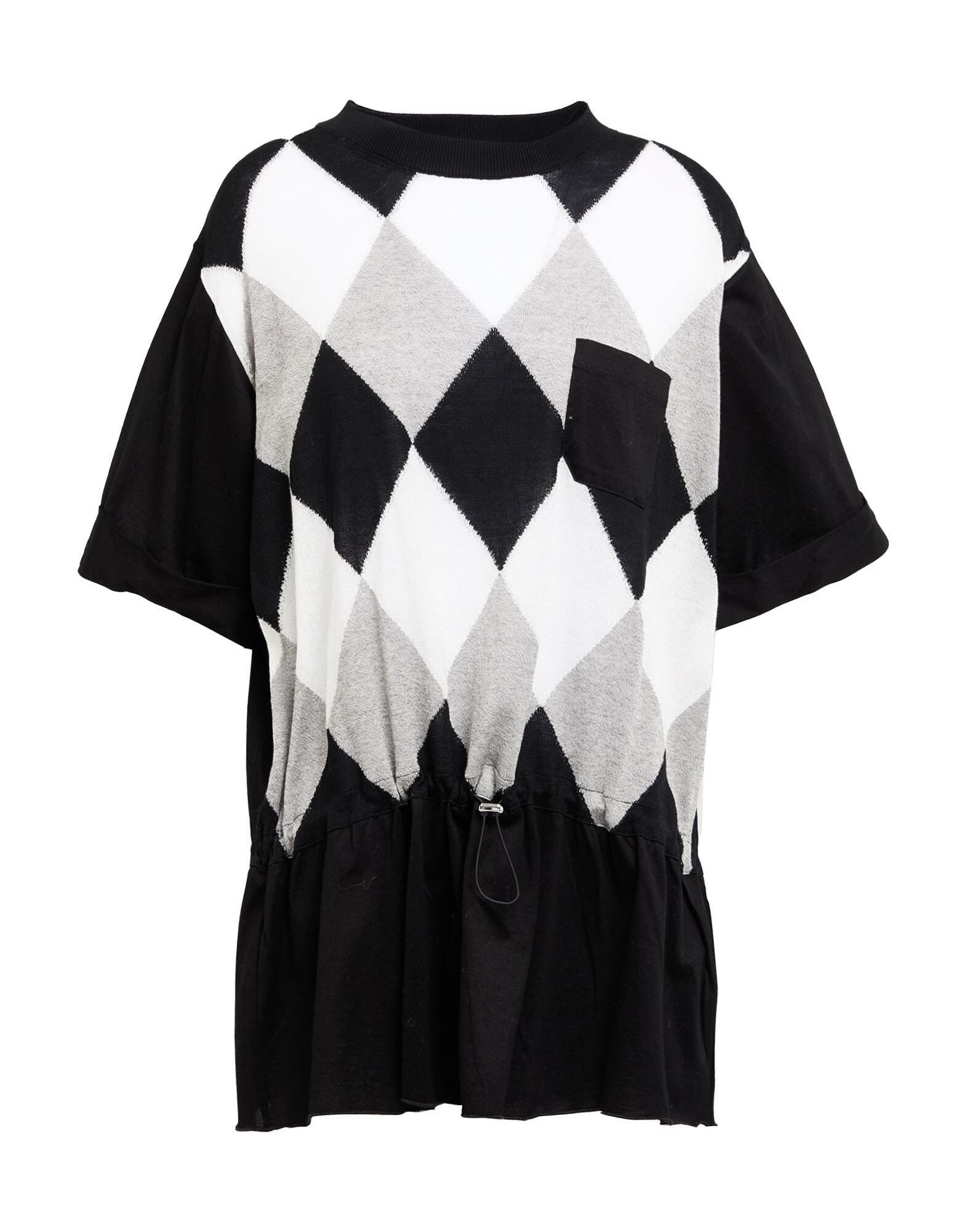 풀오버 | BALLANTYNE | 페칭 FETCHING