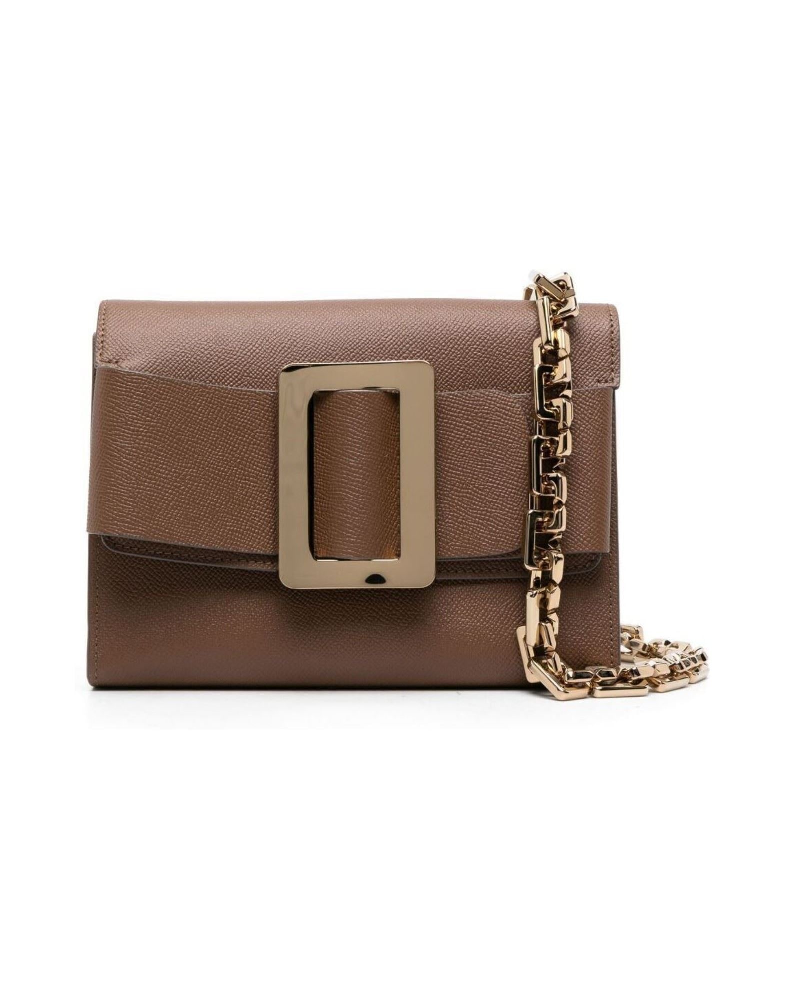 BOYY 움행가타슈 - 페칭