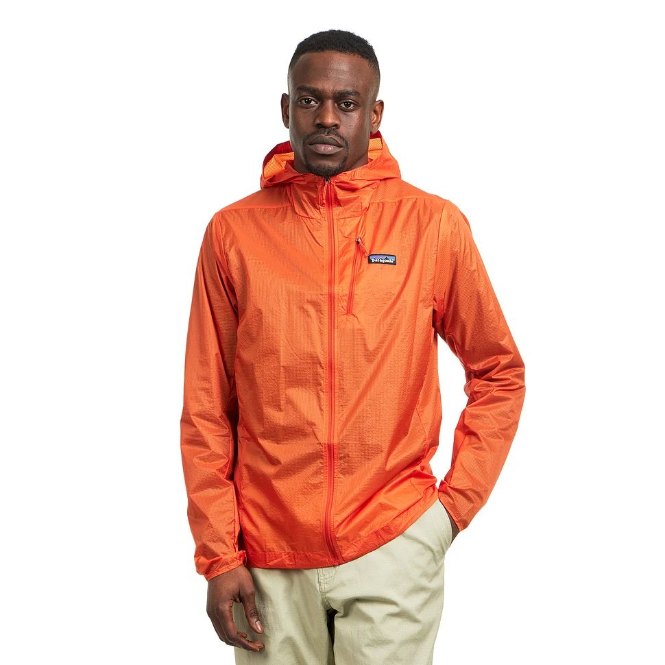 후디니 자켓 24142CLOR | PATAGONIA | FETCHING