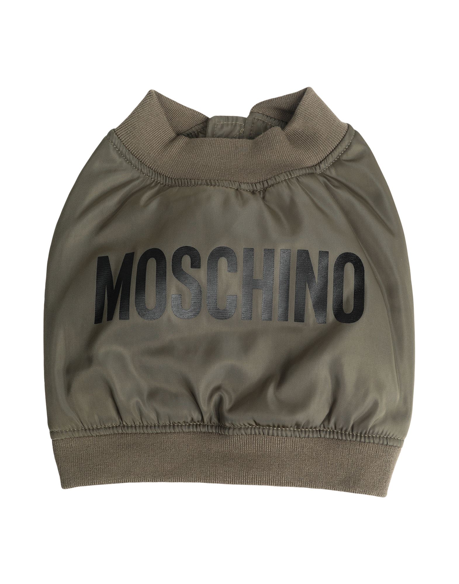 애니멀 clothing | MOSCHINO | 페칭 FETCHING