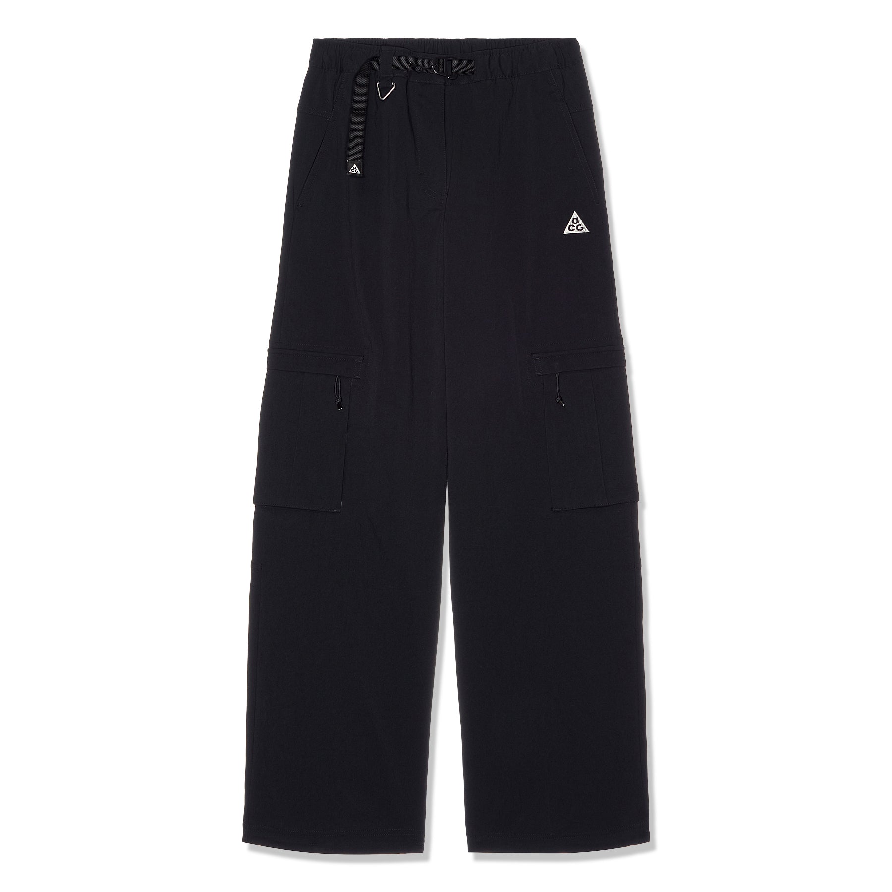 여성 ACG 스미스 서밋 FN1947010 | 나이키 | 페칭 FETCHING