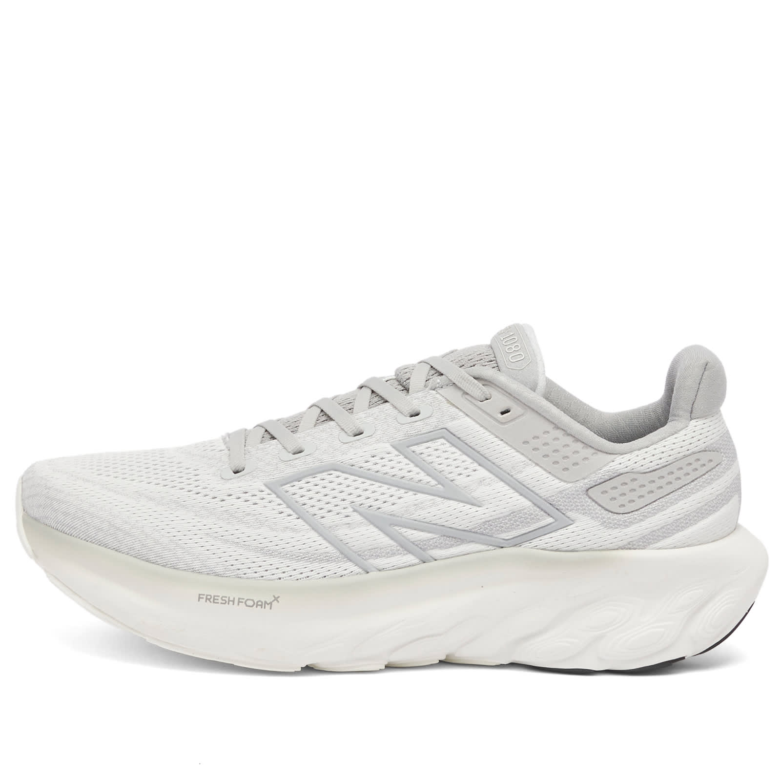 유틸리티 U1080J13 U1080J13 | NEW BALANCE | 페칭 FETCHING