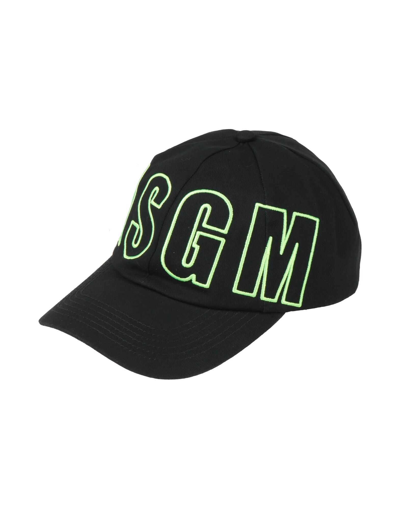 모자 | MSGM | 페칭 FETCHING
