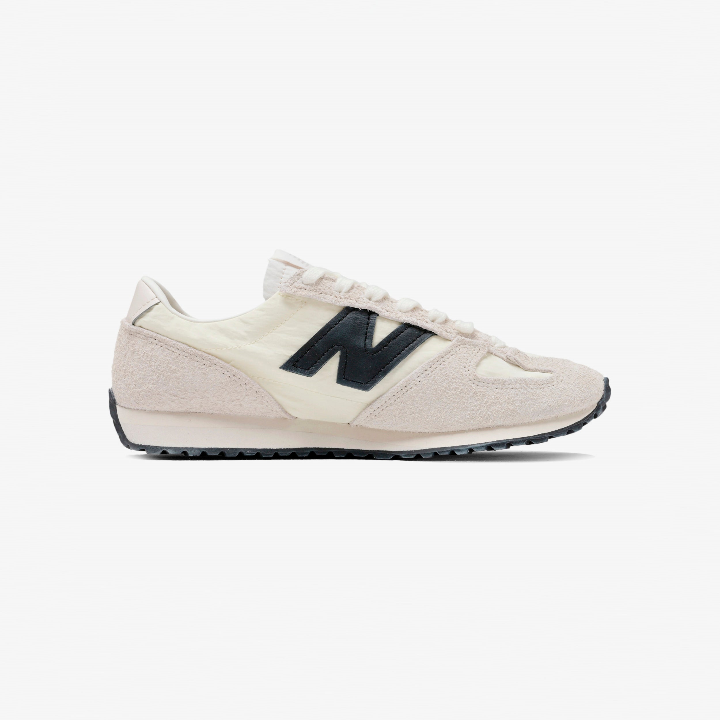 New Balance 471 - 페칭