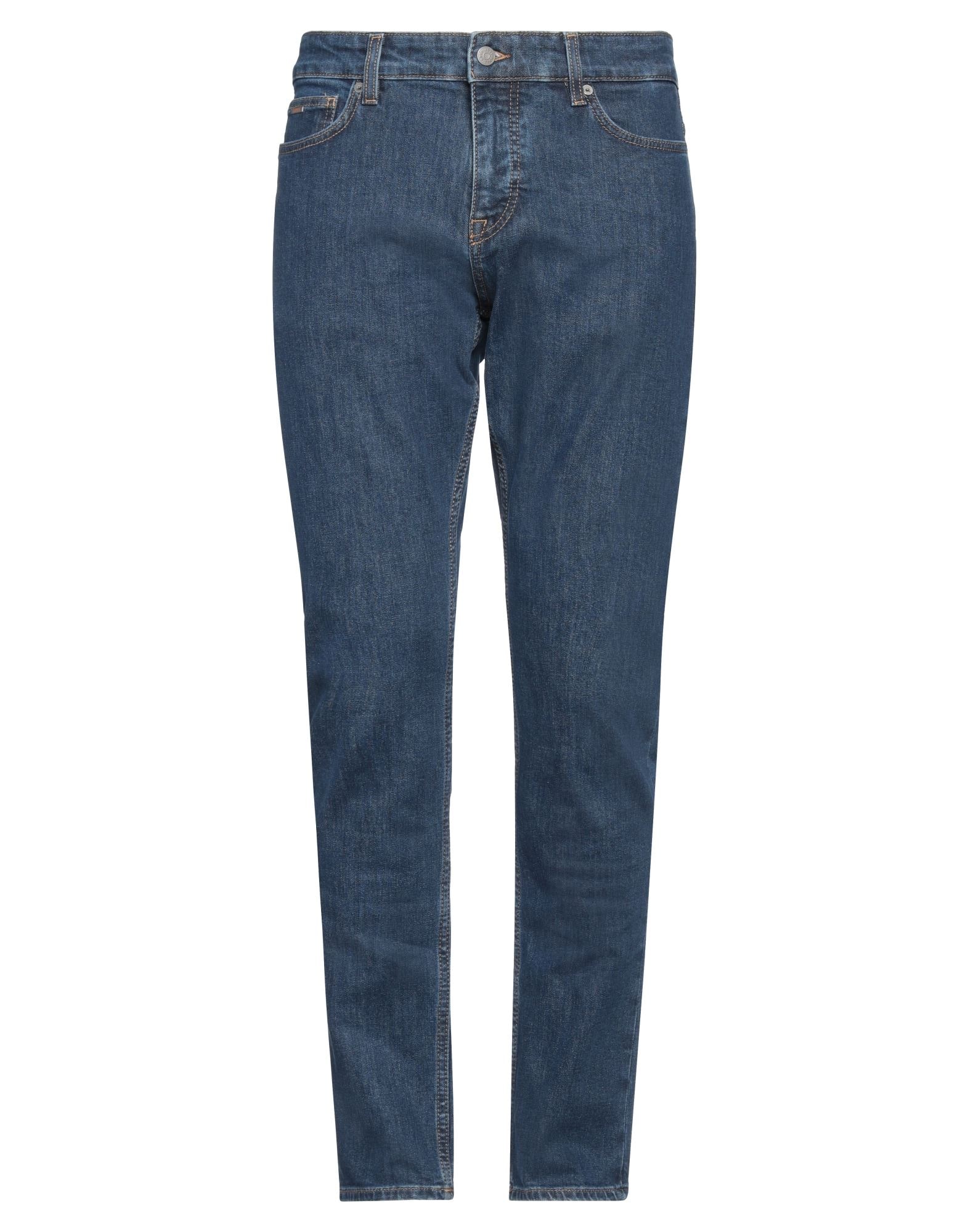 진 | HUGO BOSS | 페칭 FETCHING