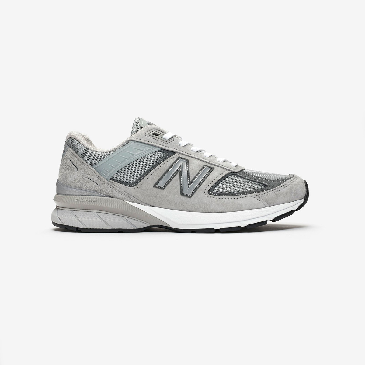 New Balance 990v5 - 페칭
