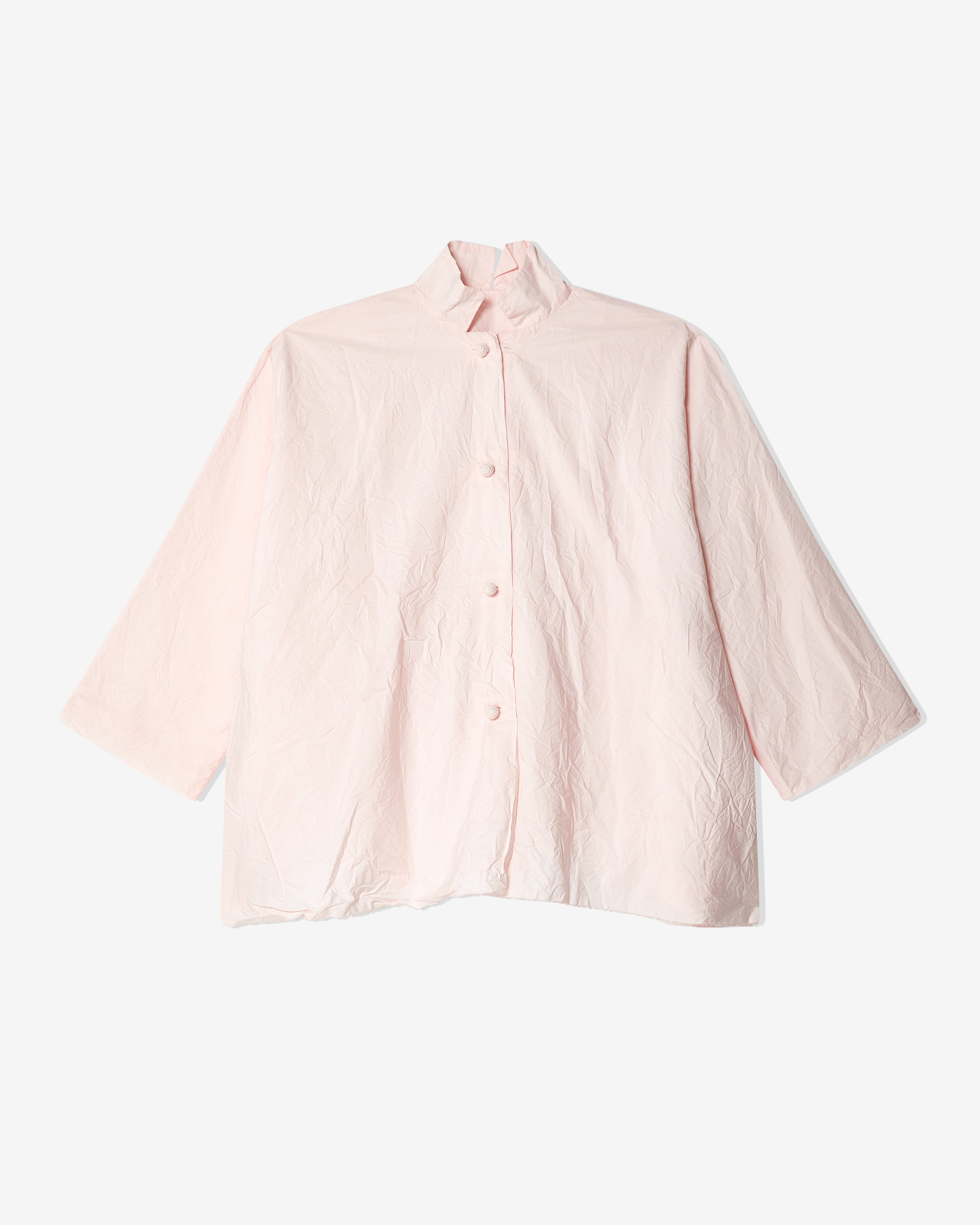 DANIELA GREGIS 룰리오 자켓 - 페칭