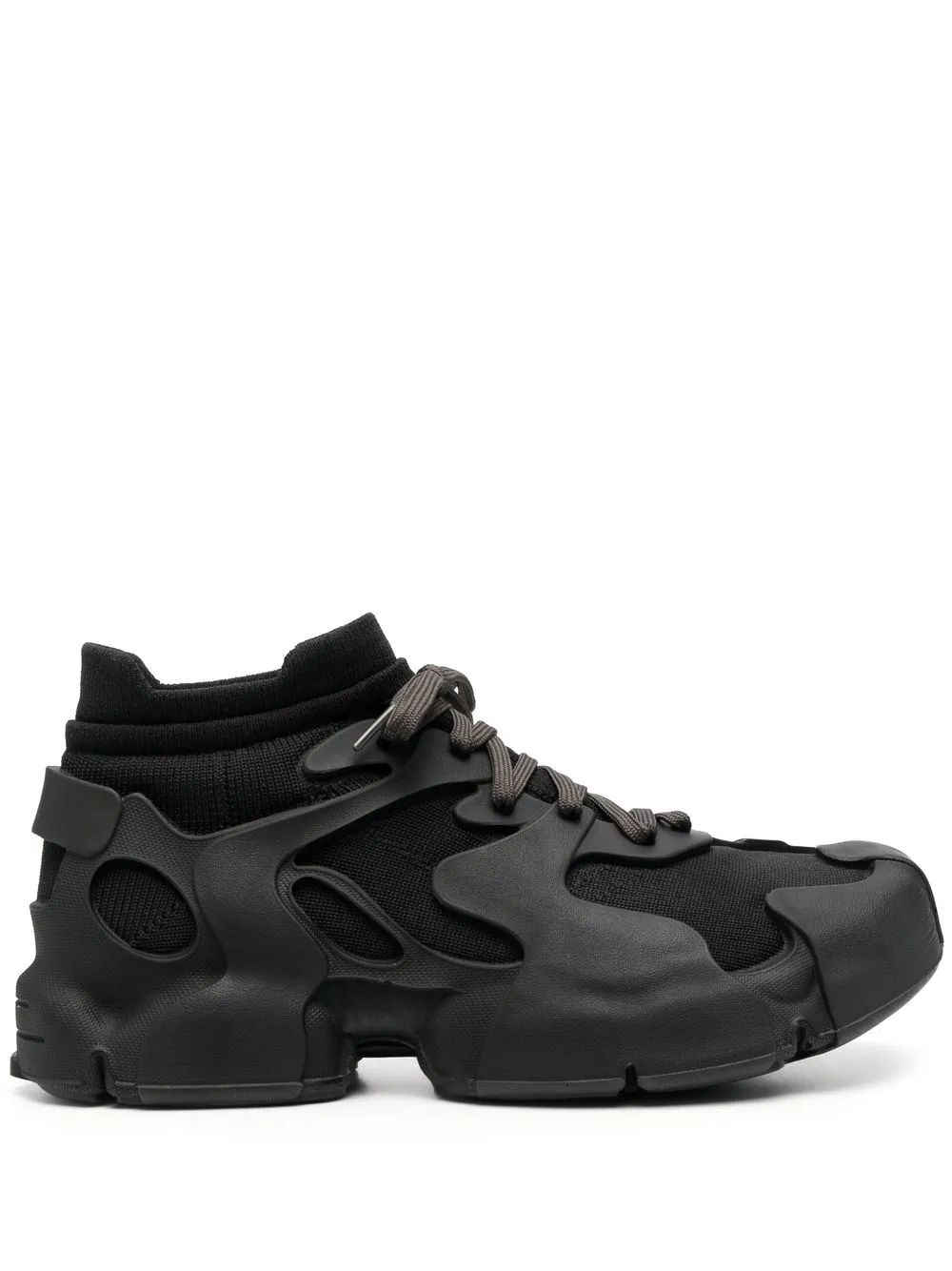 CAMPER LAB Tossu 청키 스니커즈 - 페칭