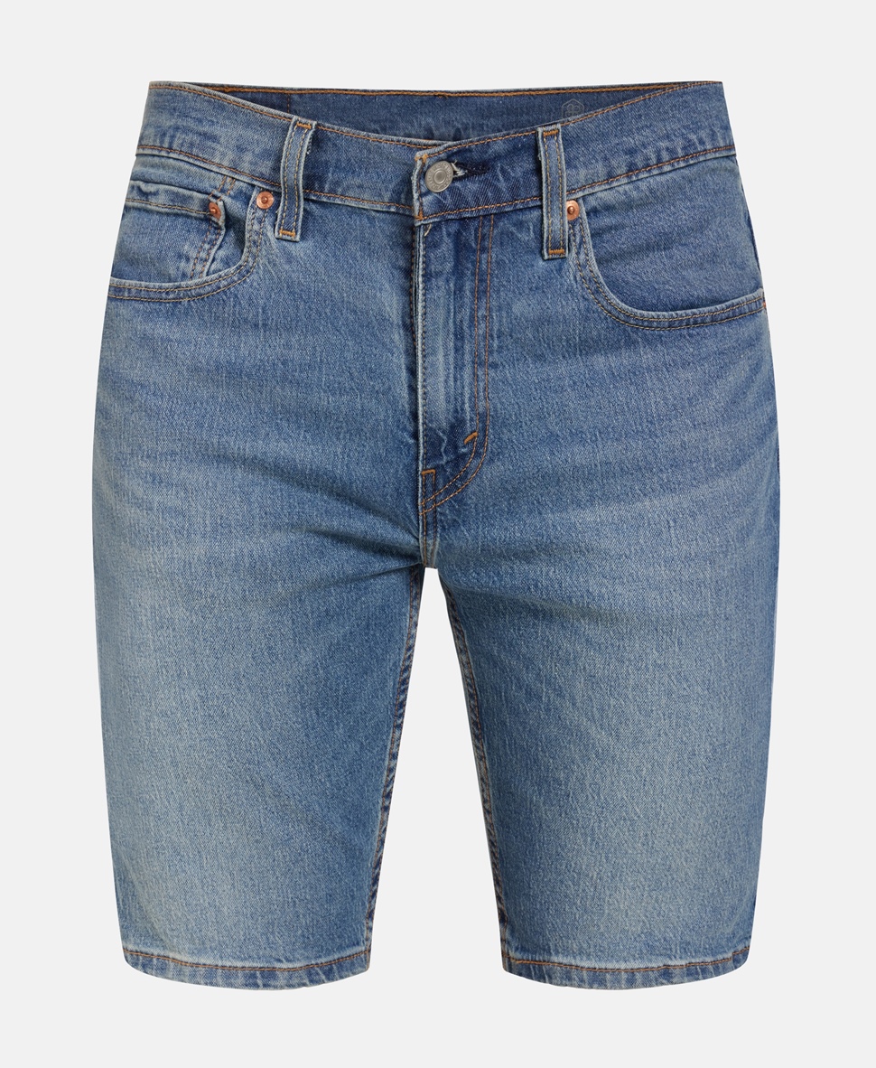 데님 반바지 398640147 | 리바이스 | 페칭 FETCHING