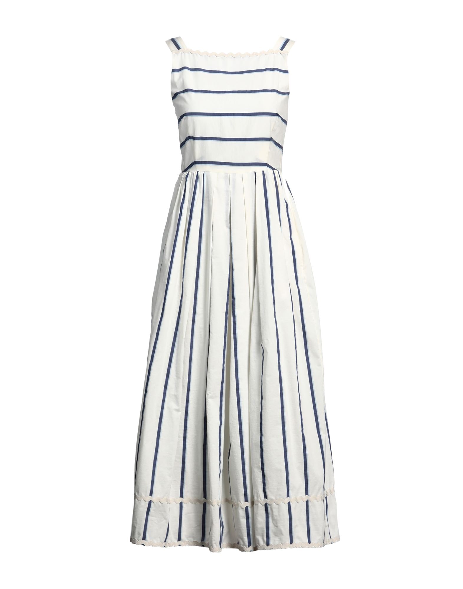 미디 원피스 | MaxMara Weekend | 페칭 FETCHING