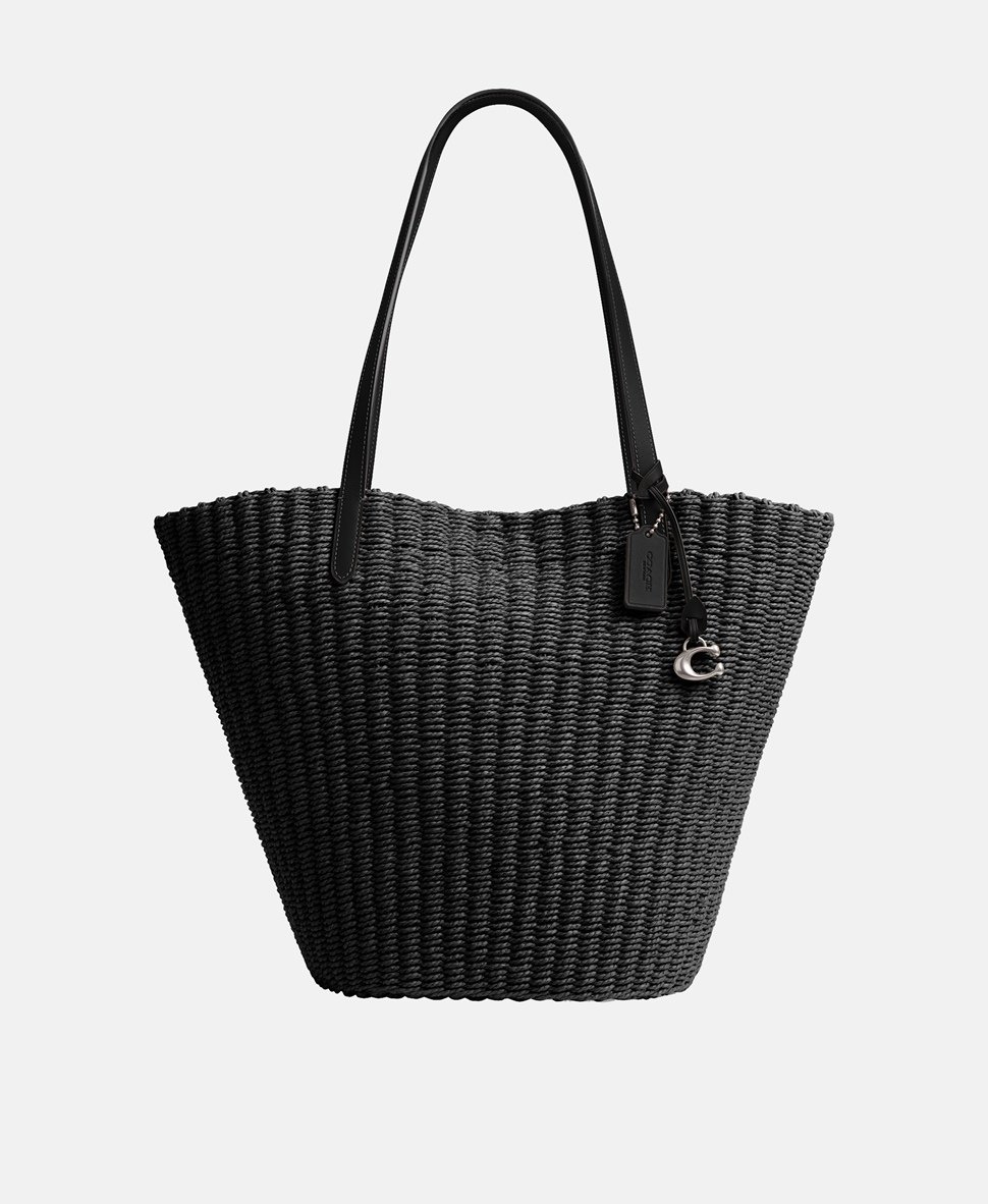 쇼퍼 CQ786 | COACH | 페칭 FETCHING