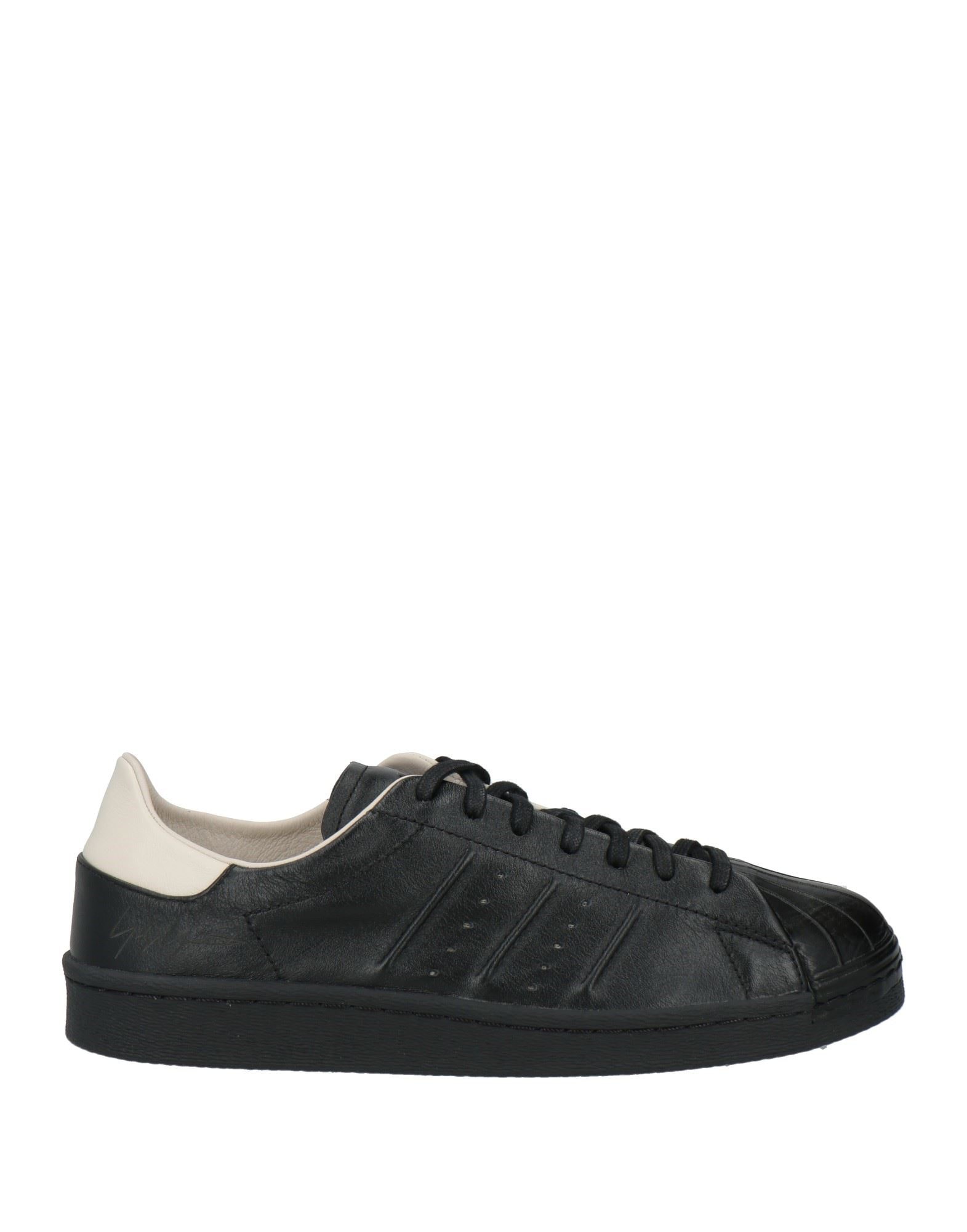 스니커즈 | Y-3 | 페칭 FETCHING 스니커즈 | Y-3 | 페칭 FETCHING