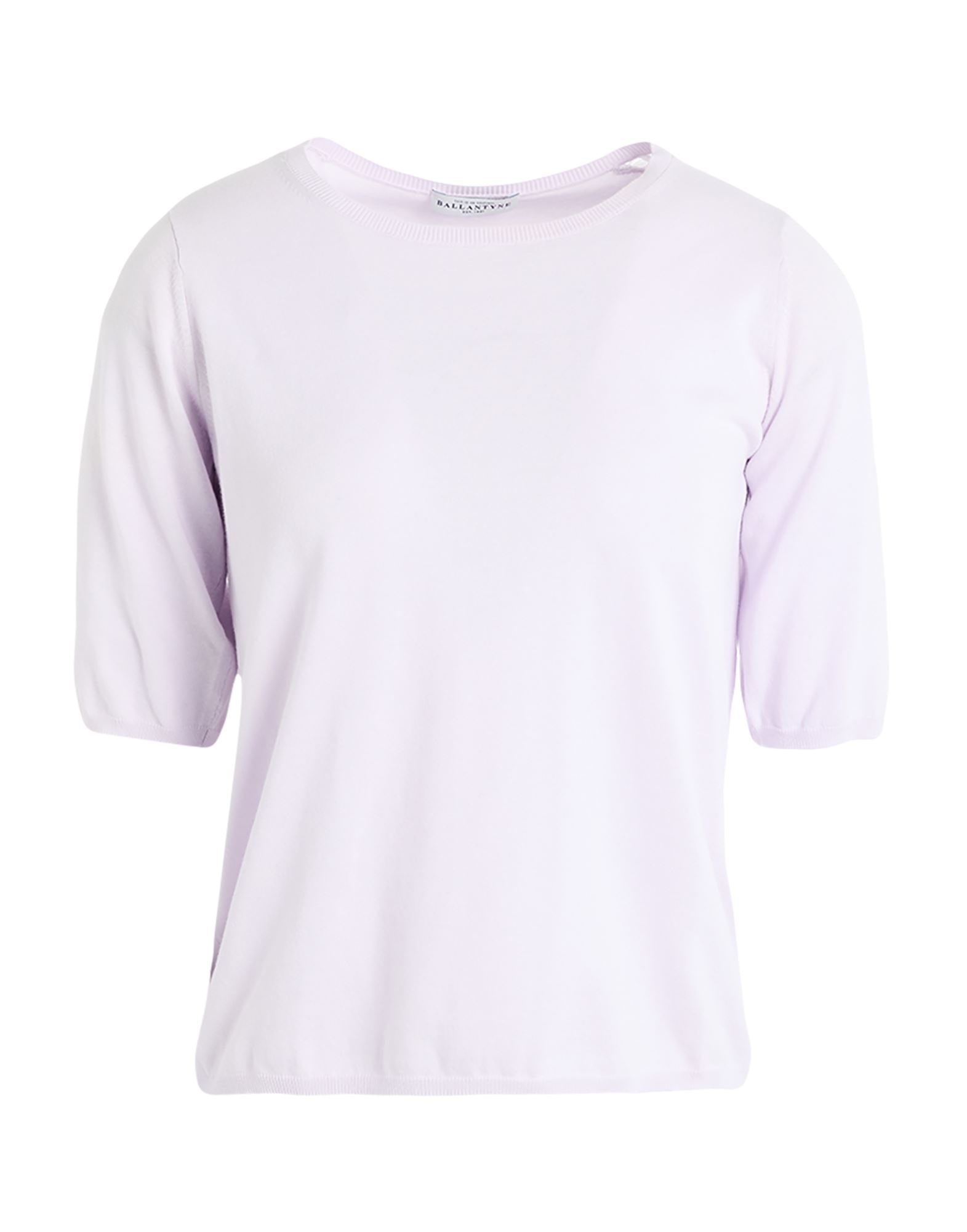 풀오버 | BALLANTYNE | 페칭