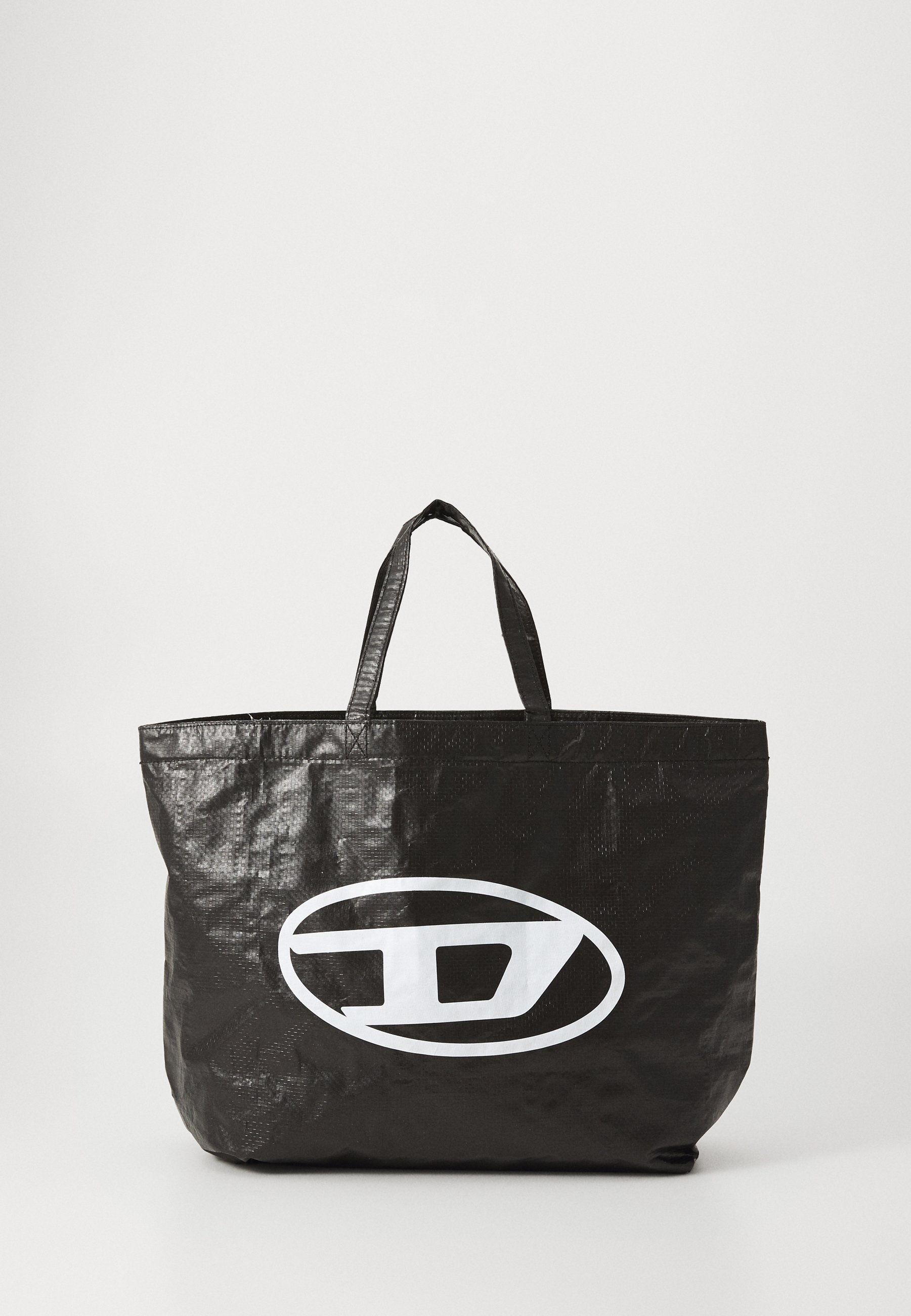 유니섹스 핸드백 | 디젤 | 페칭 FETCHING