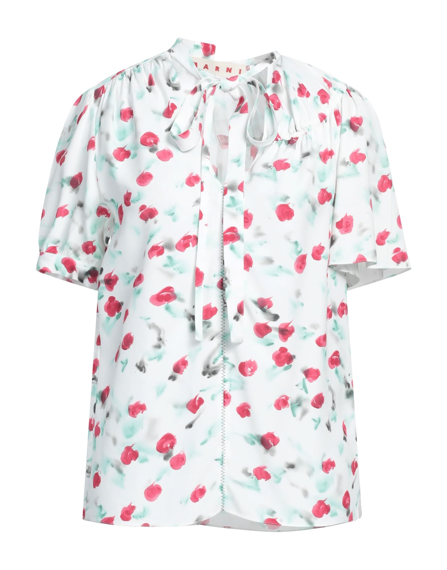 탑 | 마르니 | 페칭 FETCHING