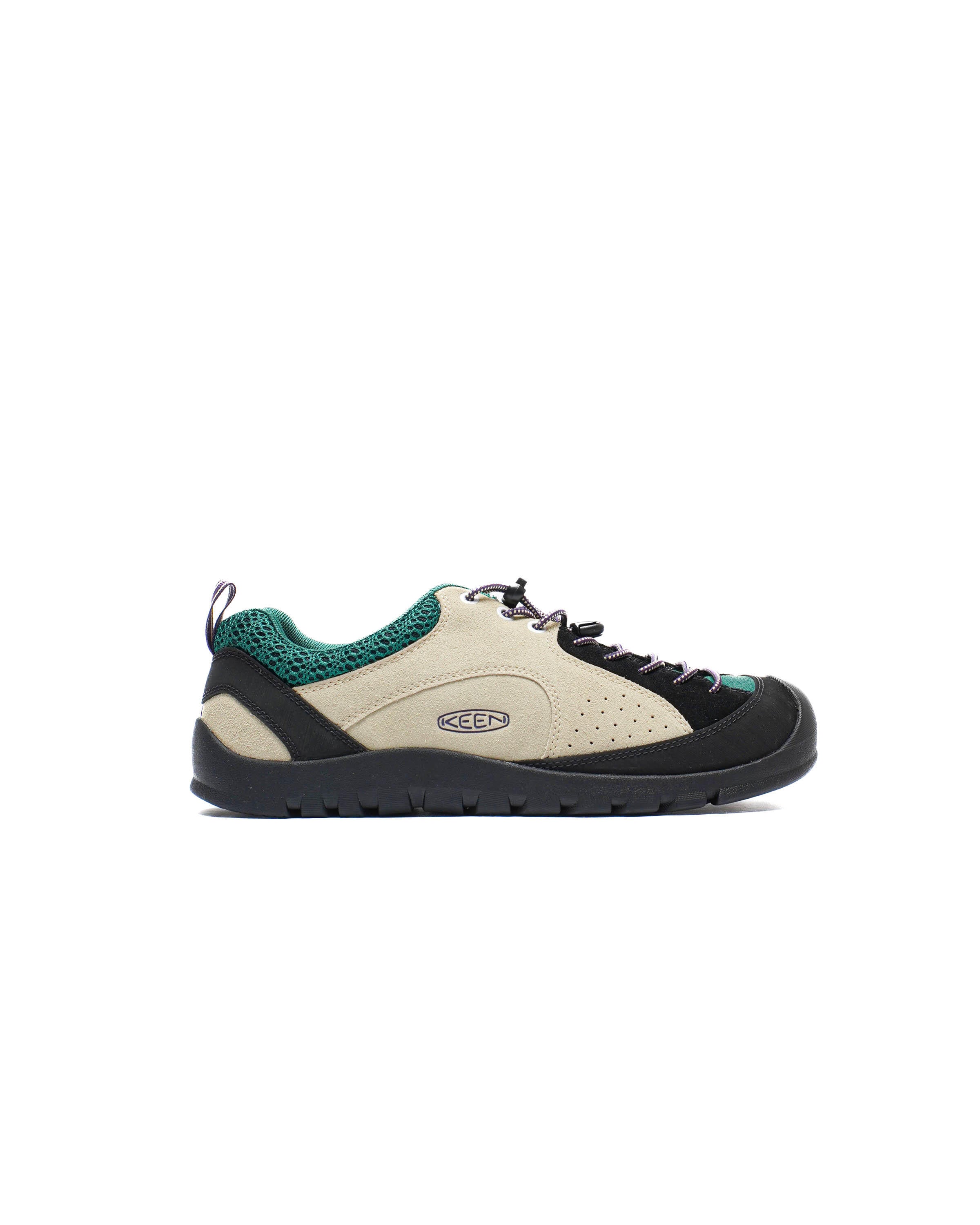 재스퍼 록스 SP 1019870 | Keen | 페칭 FETCHING
