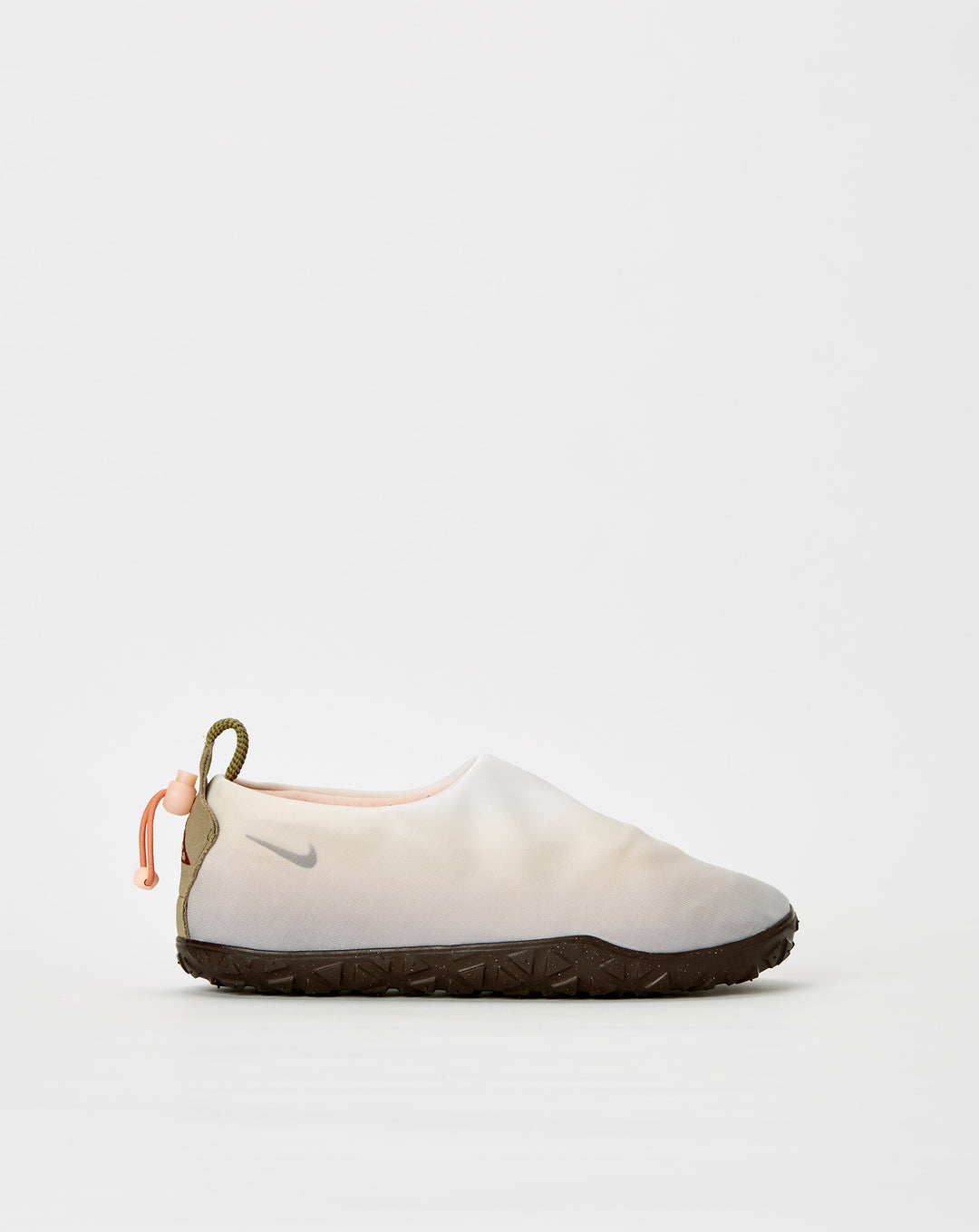 ACG 모크 프리미엄 HF3410100 | 나이키 | 페칭 FETCHING