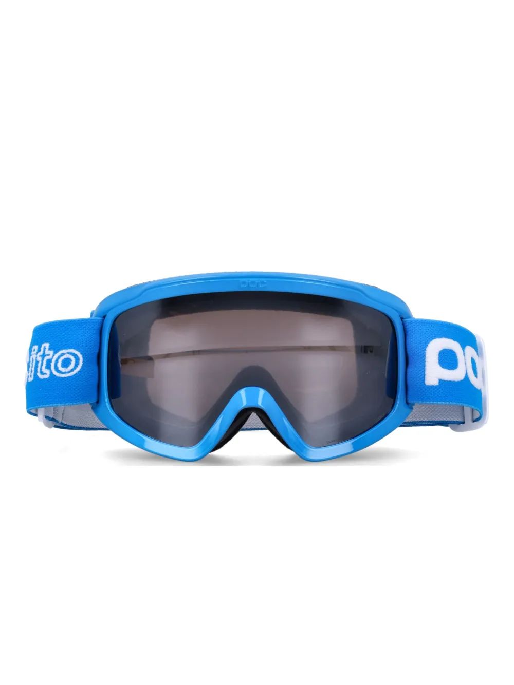 POC Kids 옵신 선글라스 - 페칭