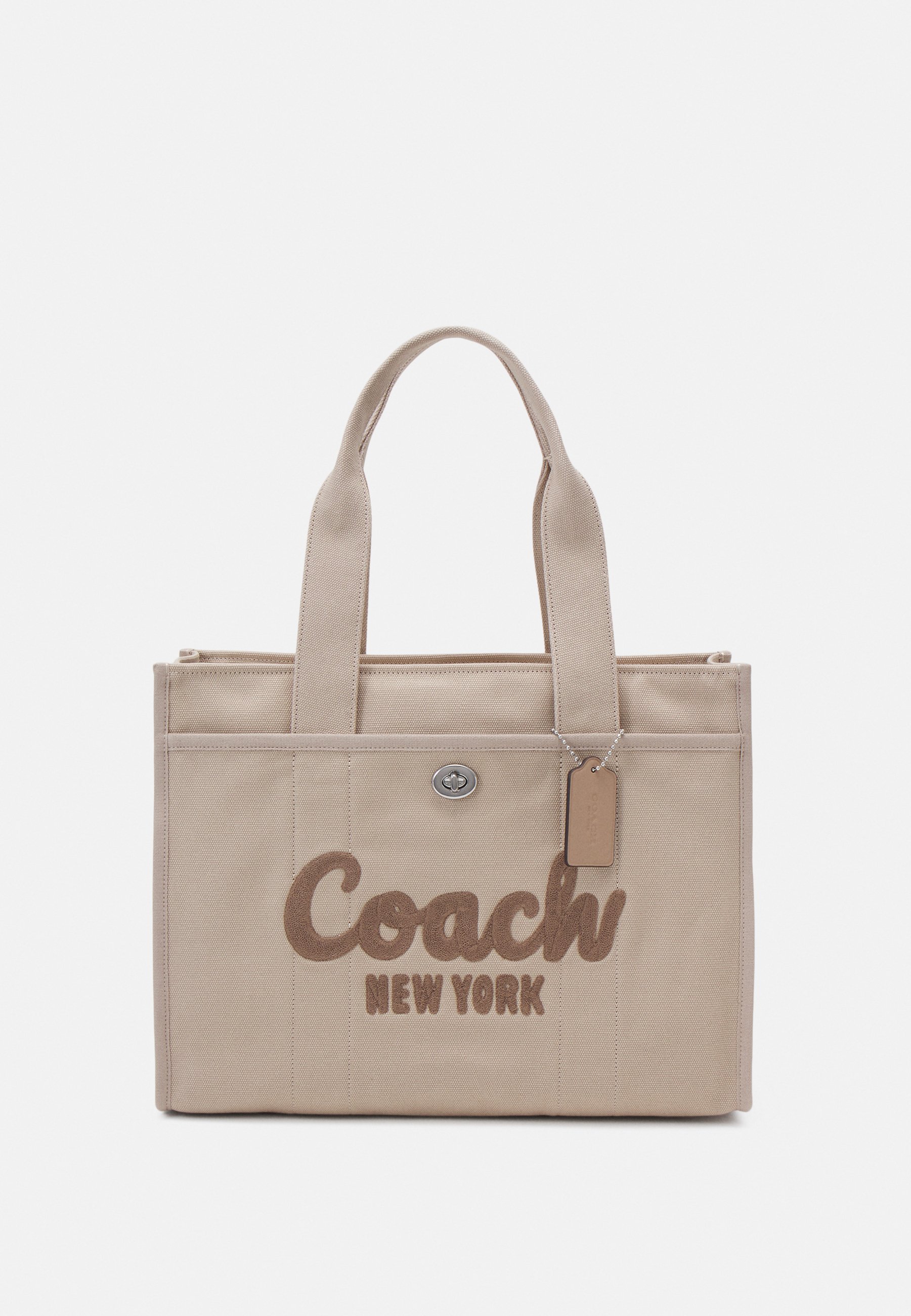 카고 토트 토트백 | COACH | 페칭 FETCHING