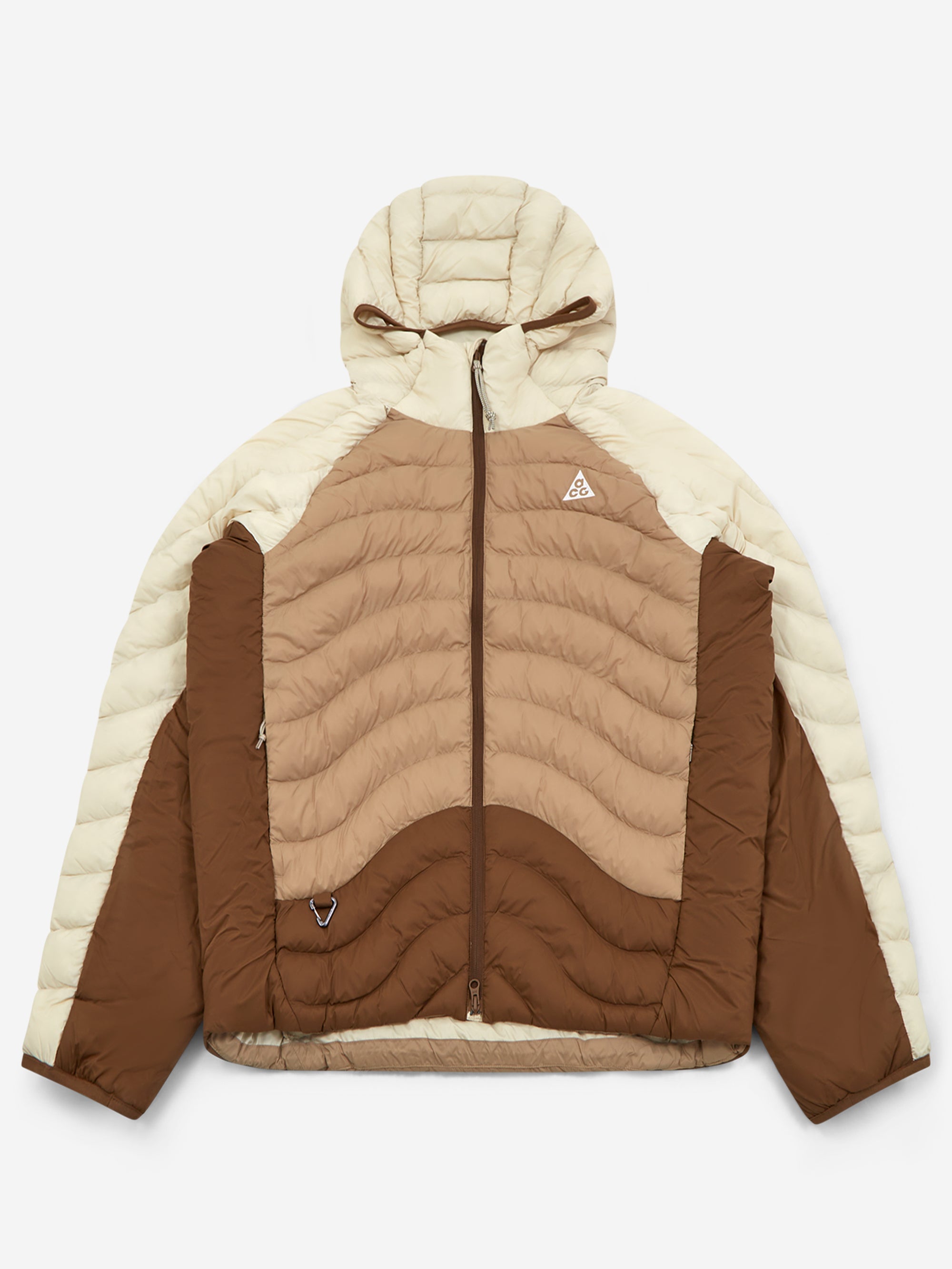 ACG 라바 플로우 자켓 | 나이키 | 페칭 FETCHING