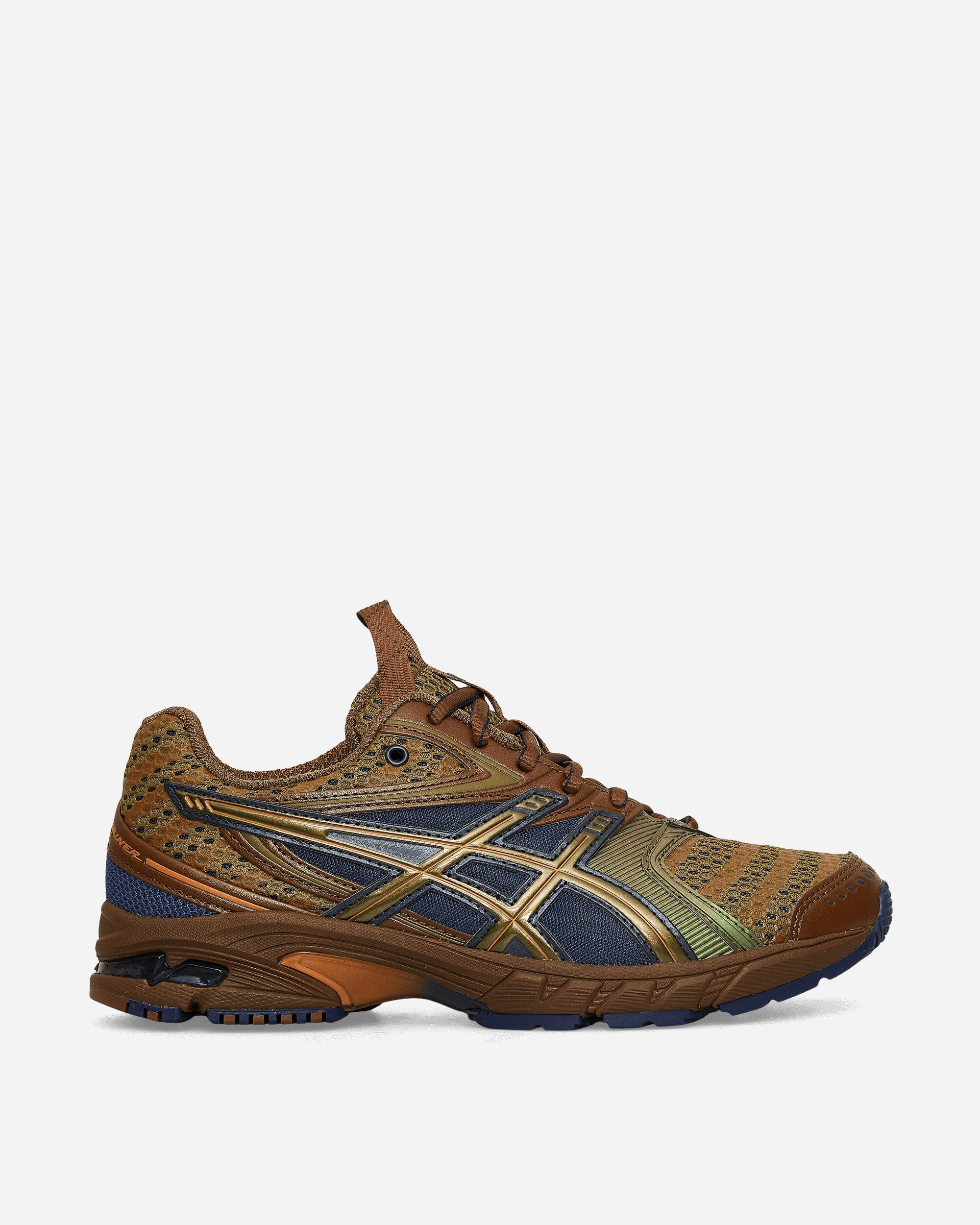 Asics UB9 GEL DS 트레이너 14 스니커즈 - 페칭
