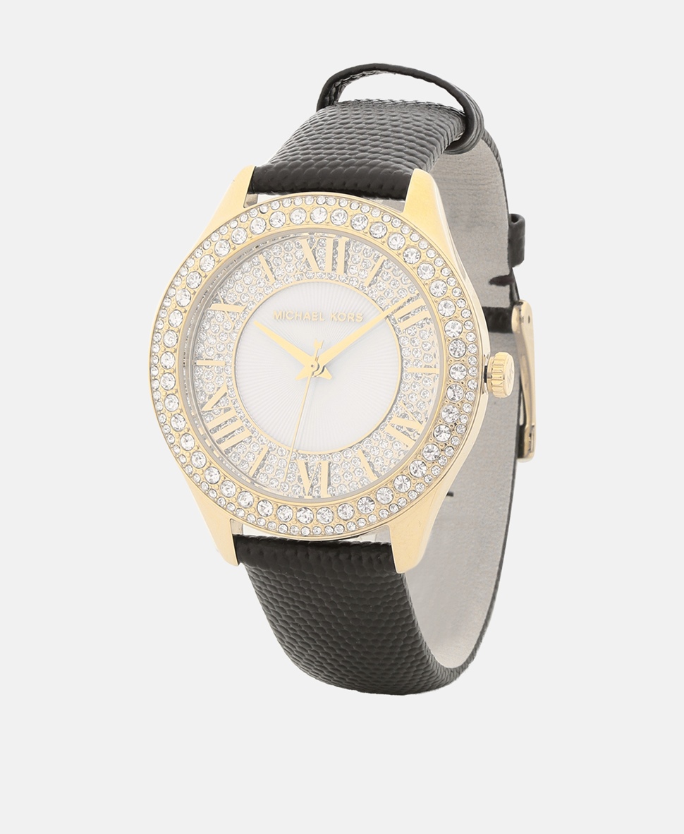 시계 MK2988 | MICHAEL KORS | 페칭 FETCHING