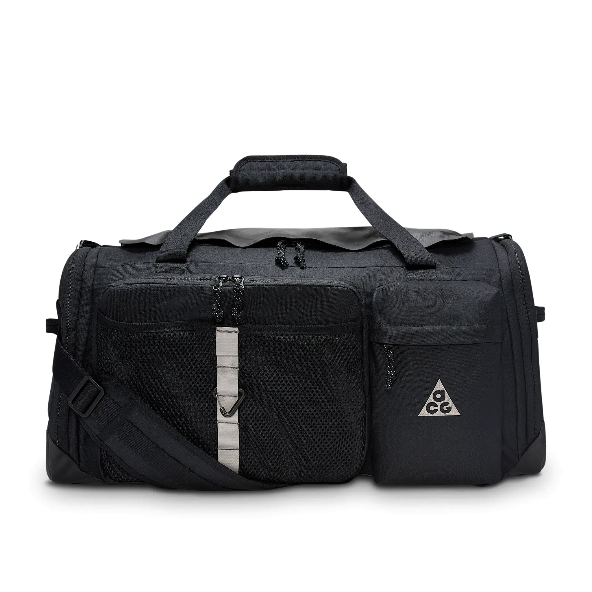 ACG 데이맥스 더플백 HJ8185010 | 나이키 | 페칭 FETCHING