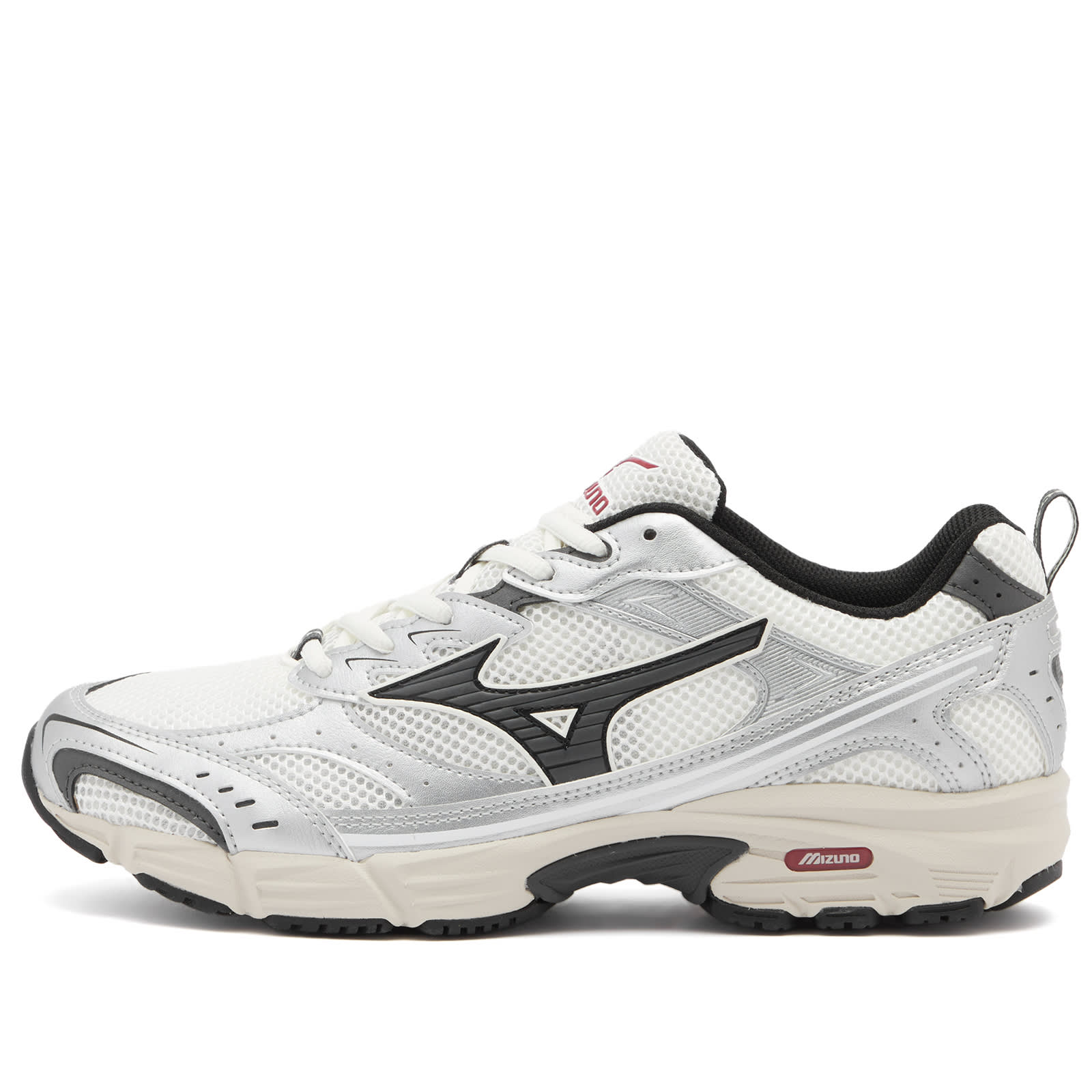 MIZUNO Mizuno MXR - 페칭