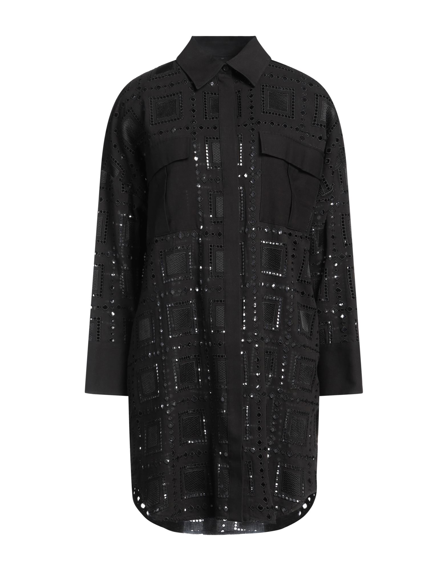 미니 원피스 | MSGM | 페칭 FETCHING