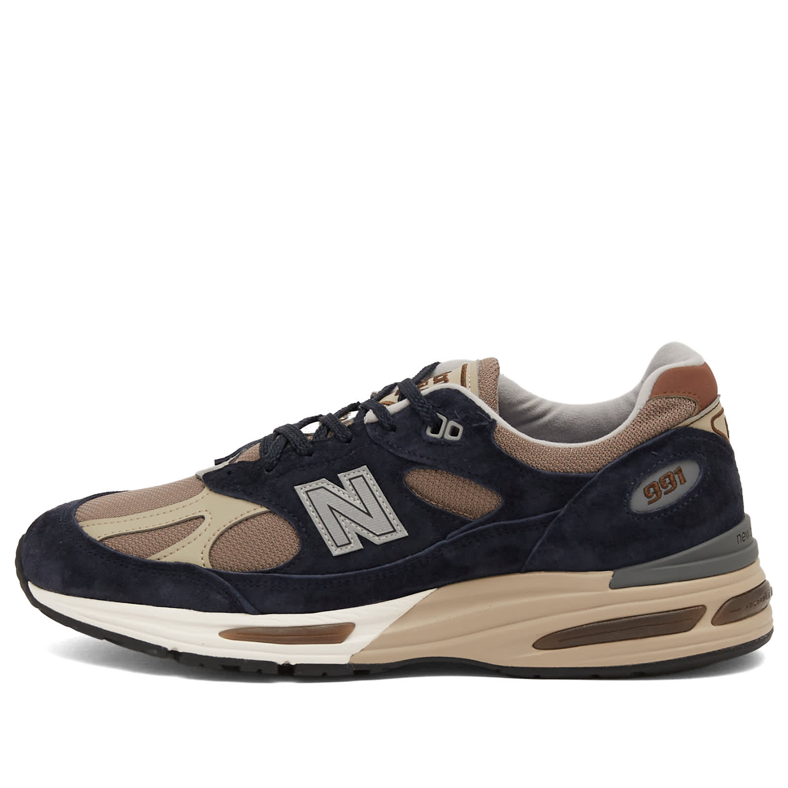 U991DB2 U991DB2 | NEW BALANCE | 페칭 FETCHING