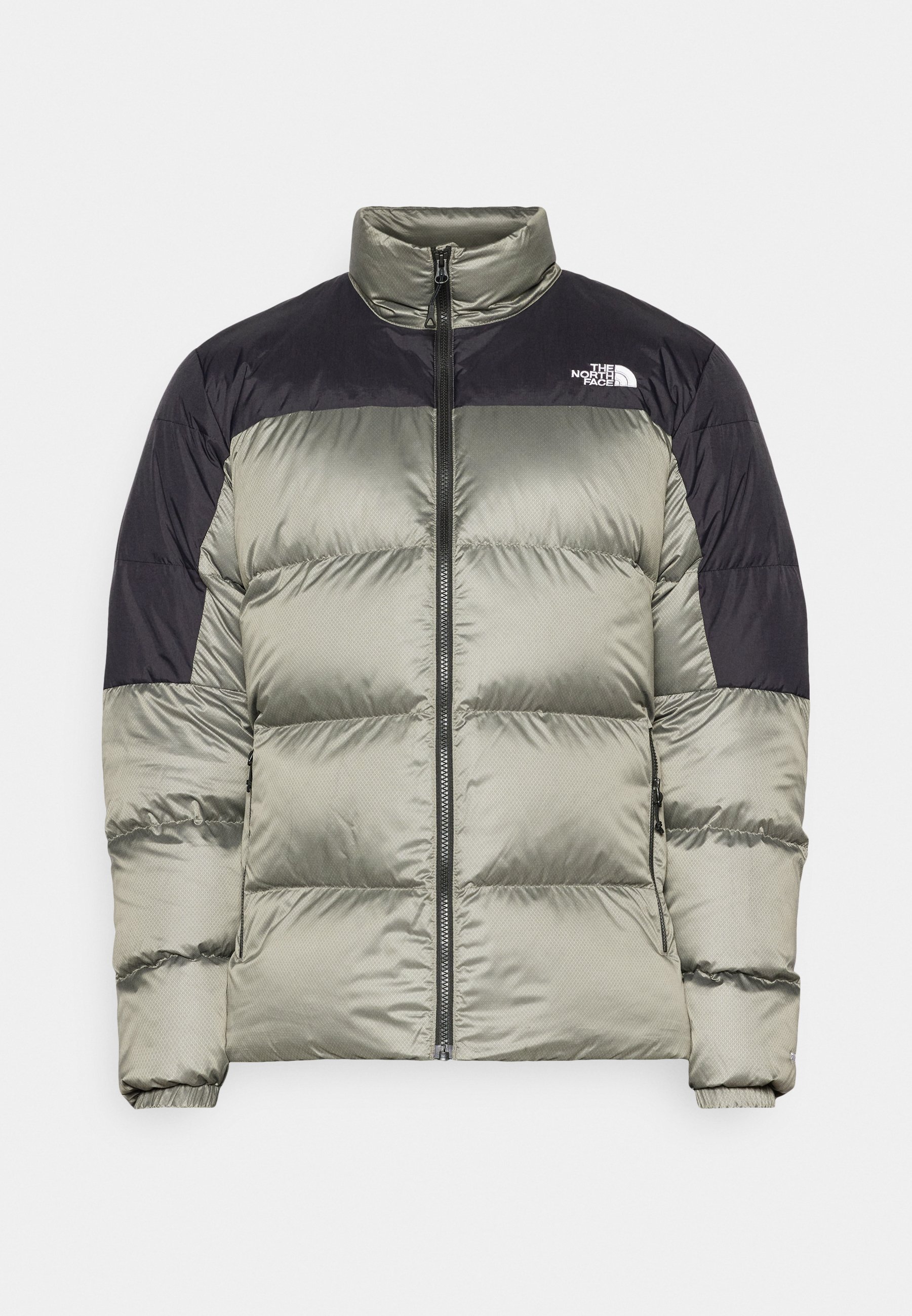 The North Face 디아블로 다운 자켓 - 페칭