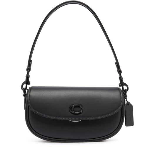 COACH 에미 숄더백 23 - 페칭